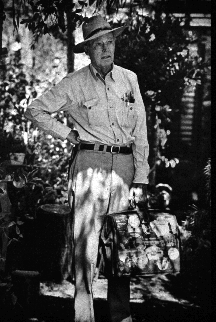 Thomas Church (April 27, 1902 — August 30, 1978), American Landscape ...