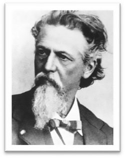 William Bonwill (January 4, 1833 — September 24, 1899), American ...
