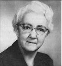 Grace Coyle (March 22, 1892 — March 8, 1962), American social worker ...