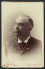 William Goodloe (June 27, 1841 — January 10, 1889), American politician ...