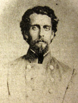 Charles Smith (January 16, 1836 — February 19, 1886), American engineer ...