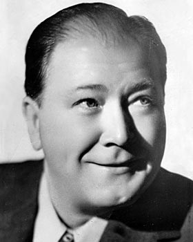 John Thomas (September 6, 1891 — February 13, 1960), American singer ...