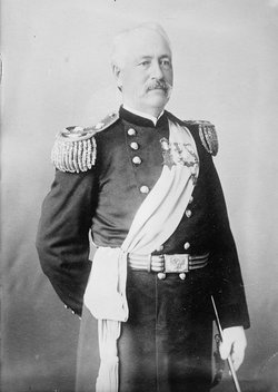 Henry Merriam (January 13, 1837 — January 18, 1912), American military ...