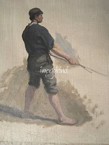 William Norton (June 28, 1843 — February 28, 1916), American painter ...