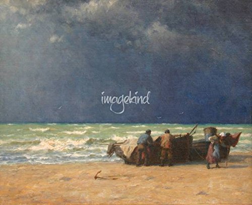 William Norton (June 28, 1843 — February 28, 1916), American painter ...