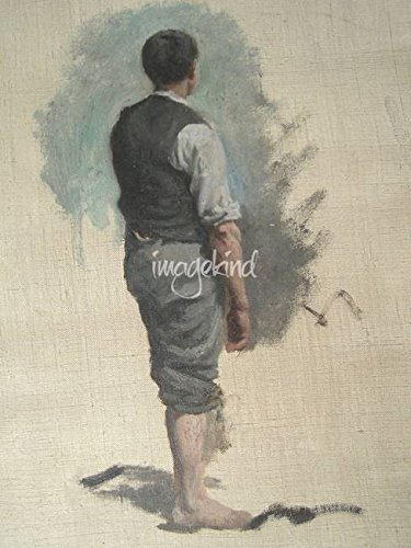 William Norton (June 28, 1843 — February 28, 1916), American painter ...