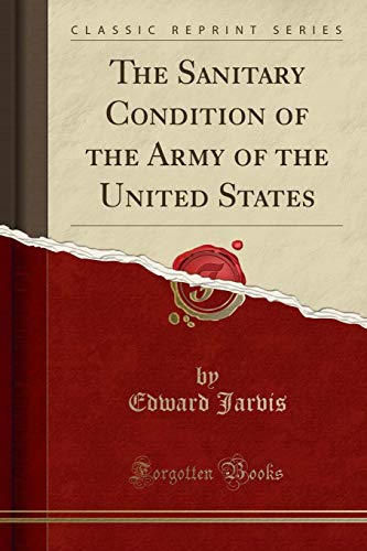 Edward Jarvis (January 9, 1803 — 1884), American physician ...