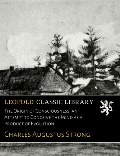 Charles Strong (January 28, 1862 — January 23, 1940), American ...