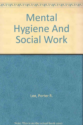 Porter Lee (February 21, 1879 — March 8, 1939), American social worker ...