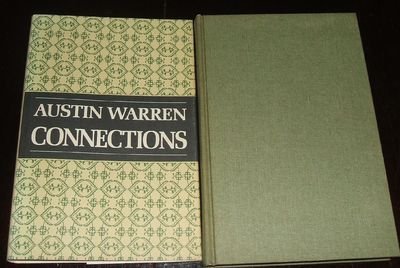 Warren Austin (January 12, 1877 — February 25, 1962), American Diplomat ...