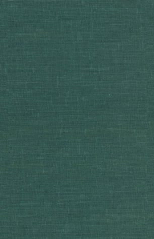 George Krapp (September 1, 1872 — April 21, 1934), American educator ...
