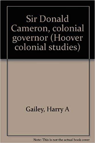 Harry Gailey (December 4, 1926 — September 25, 2004), American educator ...