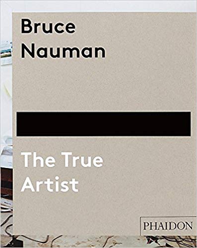 Peter Plagens (born March 1, 1941), American artist, critic, educator ...