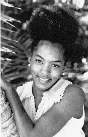Angela Bassett (born August 16, 1958), American actress | World ...