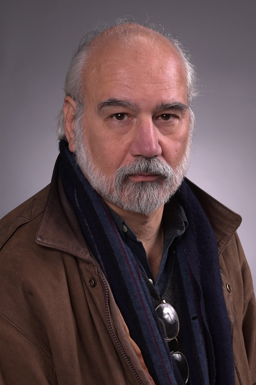 Joseph Barbarese (born May 18, 1948), American educator, poet | World ...