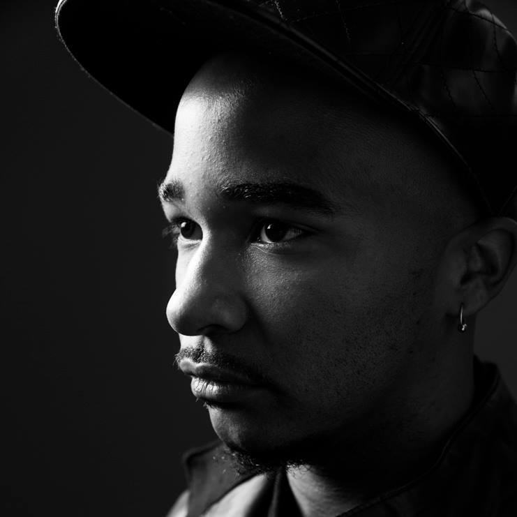 Jacolby Satterwhite (born 1986), American artist | World Biographical ...