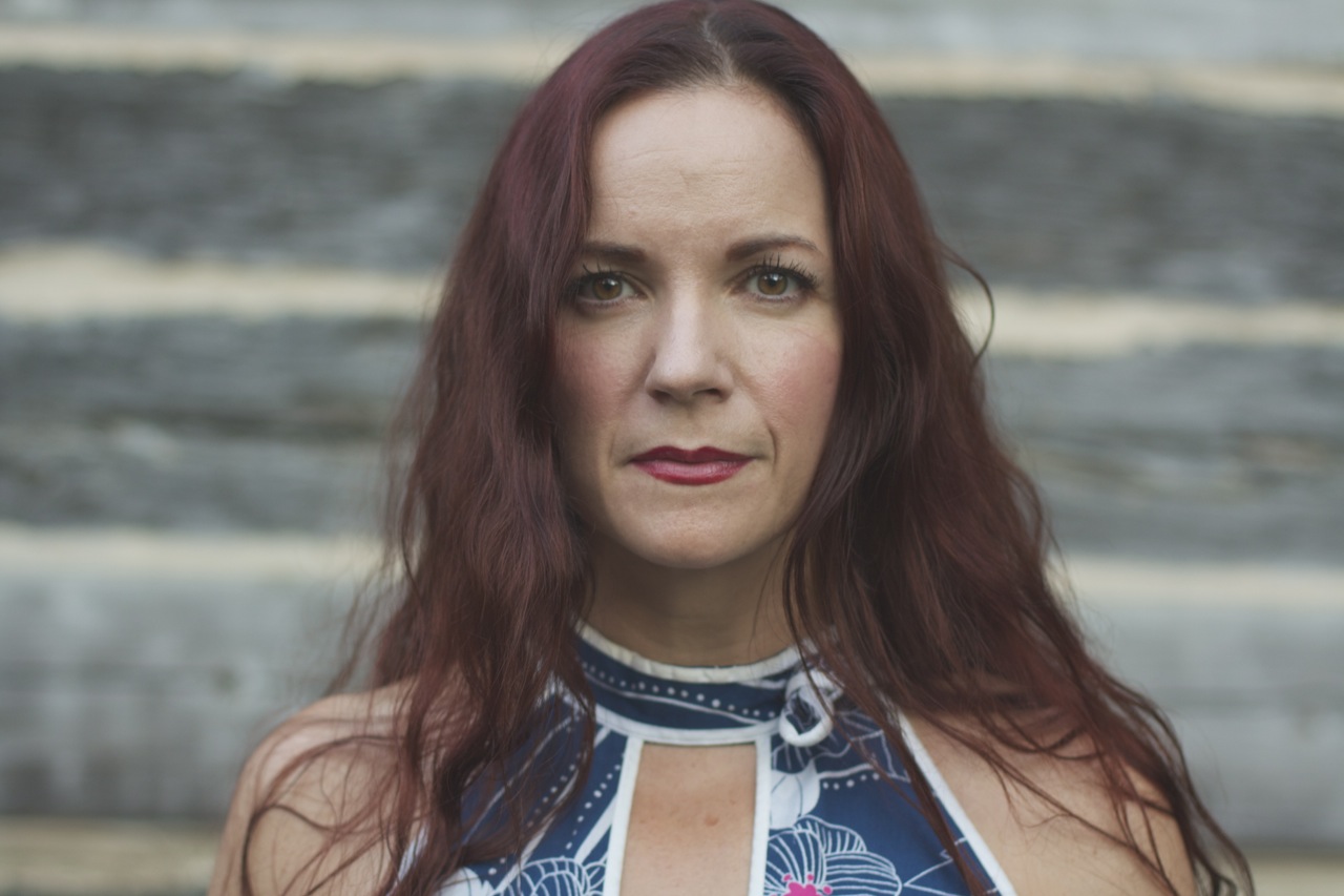 Beth Fennelly (born May 22, 1971), American educator, writer | World ...