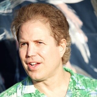 Dary Matera (born 1955), American journalist, author | World ...