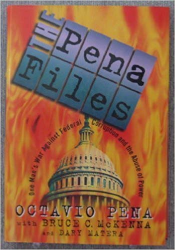 Dary Matera (born 1955), American journalist, author | World ...