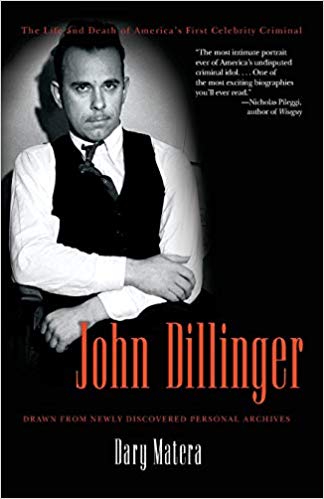 Dary Matera (born 1955), American journalist, author | World ...