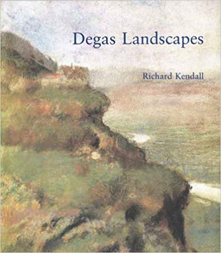 Richard Kendall (born 1946), artist, historian, author | World ...