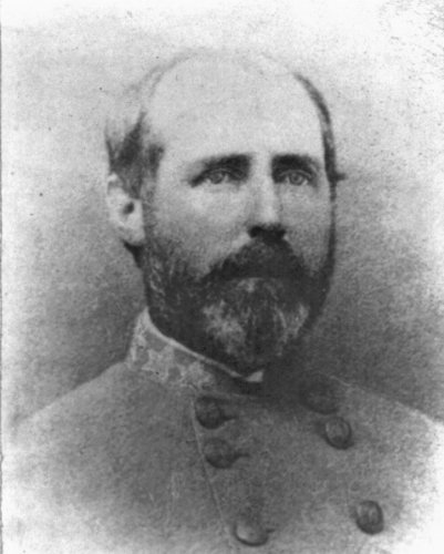Richard Hawes (February 6, 1797 — March 25, 1877), American governor ...