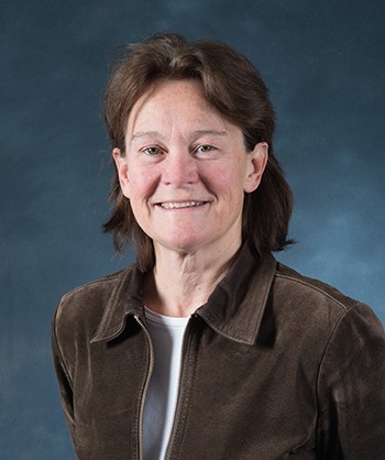 Lisa M. Cuklanz (born June 30, 1963), American editor, teacher, writer ...