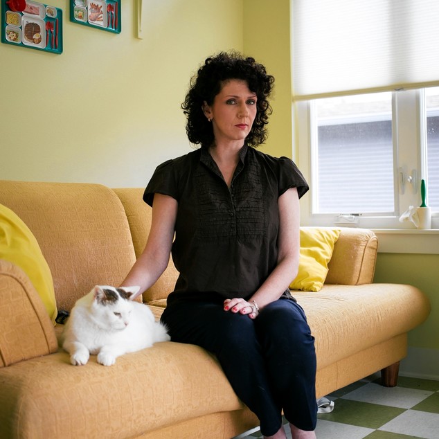 Jill Essbaum (born 1971), American educator, author | World ...