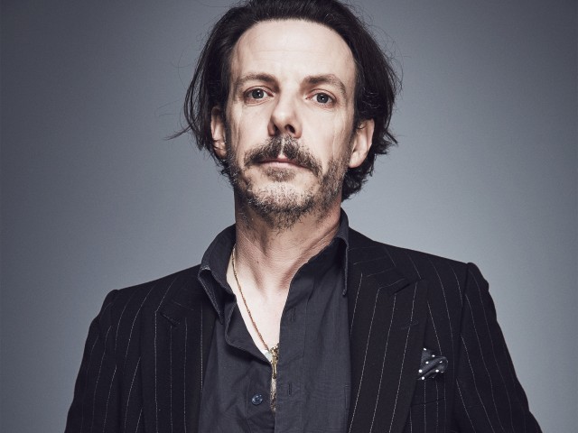 Noah Taylor (born September 4, 1969), British Actor, artist | World ...