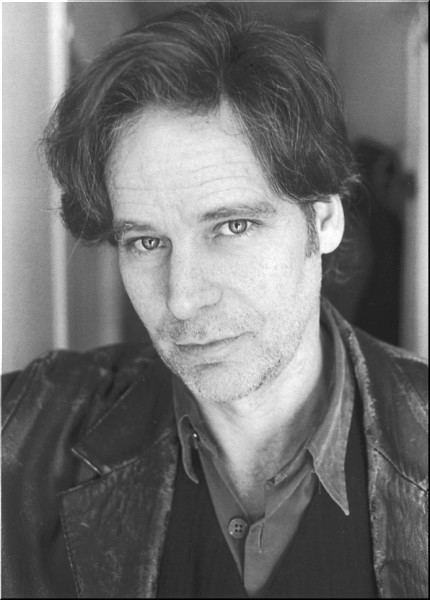 Jeffrey Moore (born July, 1958), Canadian educator, translator, author ...