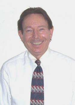 Jerry Holechek (born March 6, 1948), American educator, author | World ...