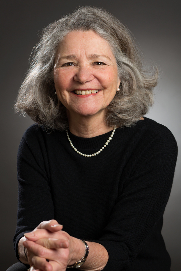 Cynthia Duncan, American educator, sociologist, author | World ...