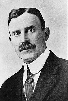 Eric Hegg (September 17, 1867 — December 13, 1947), Swedish ...