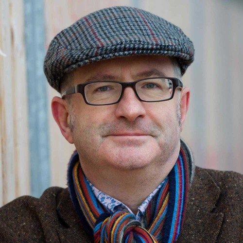 John Lanchester (born February 25, 1962), British journalist, novelist ...