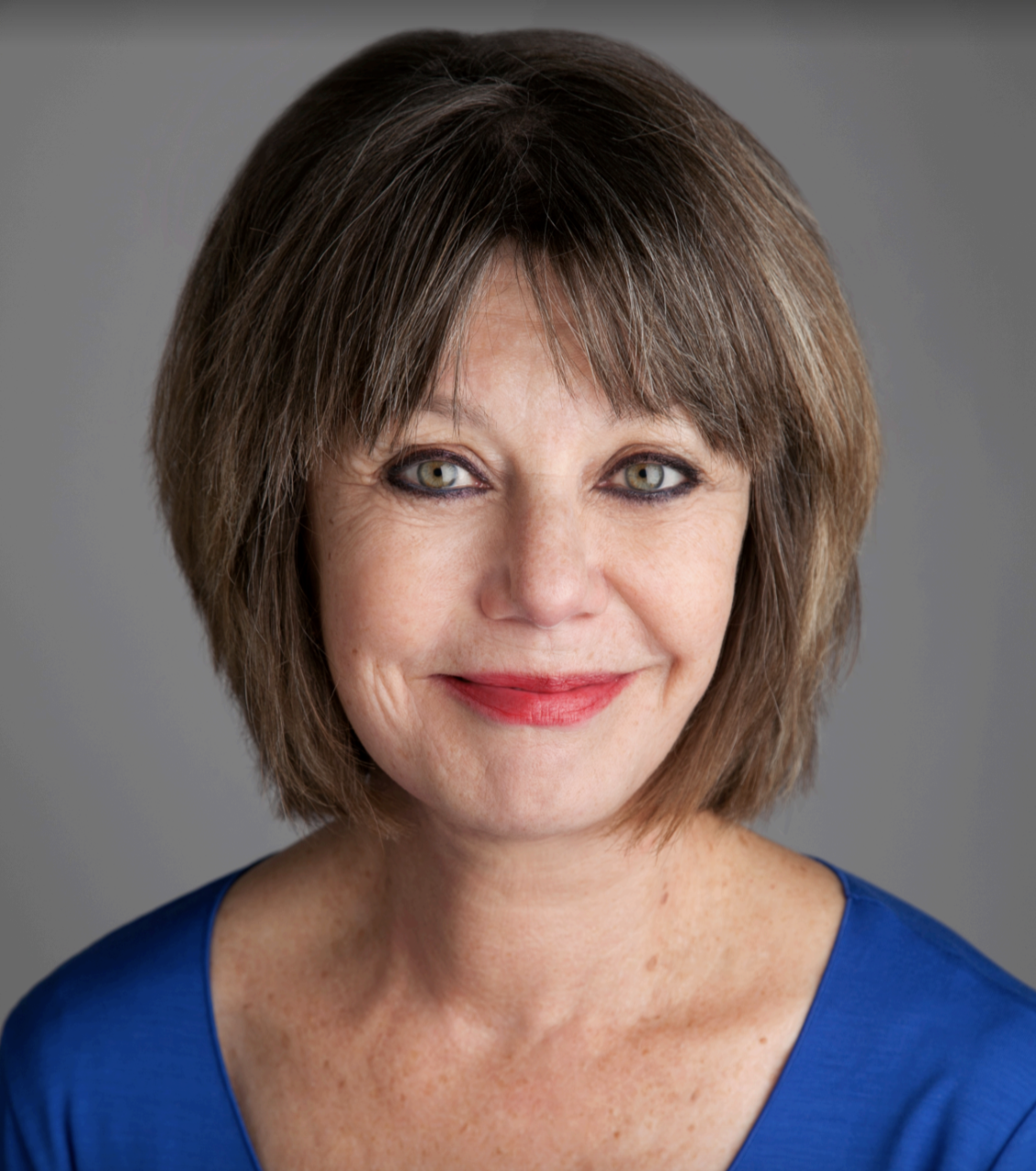 Paula Fredriksen (born January 6, 1951), American educator, historian ...