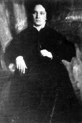 Maria Veniaminovna Yudina (August 28, 1899 — November 19, 1970 ...