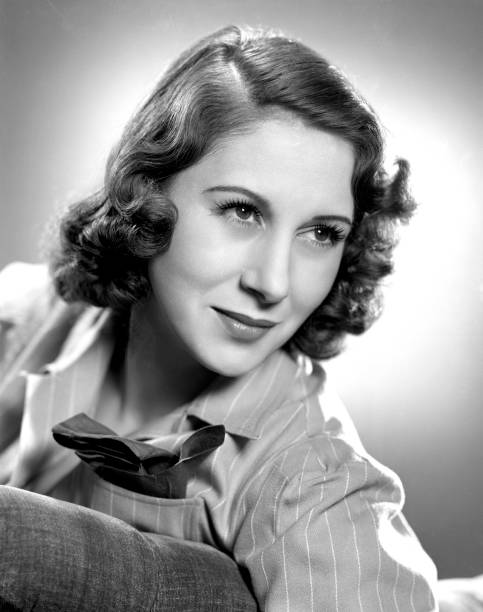Arlene Francis (October 20, 1907 — May 31, 2001), American host, author ...