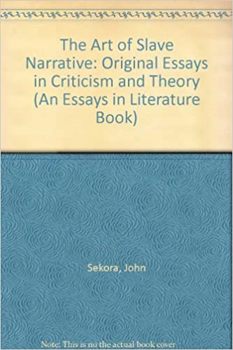 John Sekora (born November 18, 1938), American educator, lecturer ...