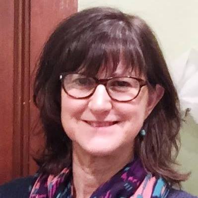 Louise Blum (born 1960), American professor, author | World ...