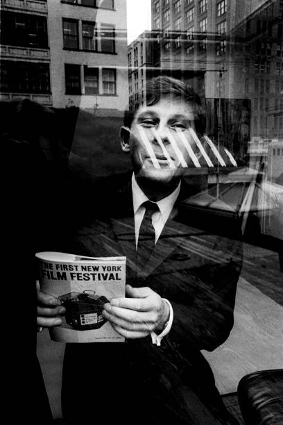 Roman Polanski (born August 18, 1933), Polish Actor, director, producer ...