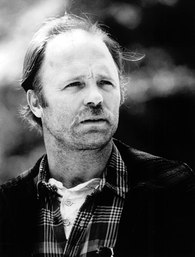 Gallery of Ed Harris