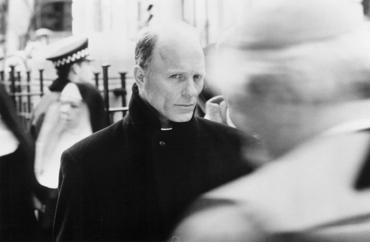 Gallery of Ed Harris