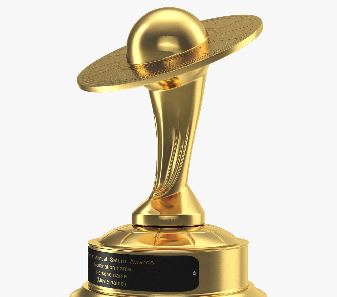 Saturn Award