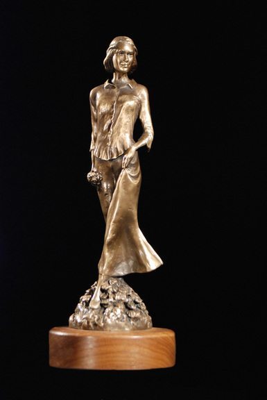 Camie Award