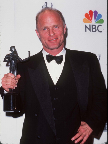 Screen Actors Guild Award