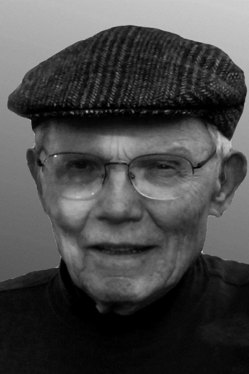 Father: Robert L. 