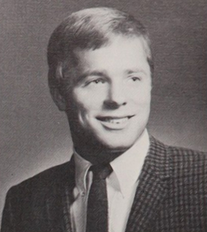 Gallery of Ed Harris