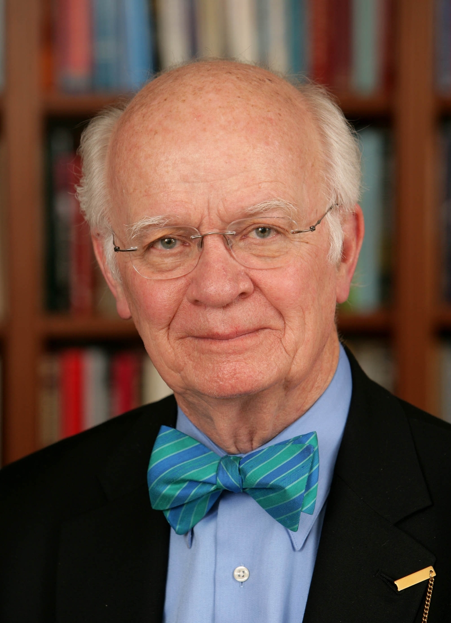 Martin Marty (born February 5, 1928), American clergyman, educator ...