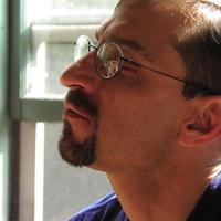 Edward L. Bell (born 1963), American archaeologist, writer | World ...