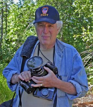 Stuart Klipper (born August 27, 1941), American Photographer, teacher ...